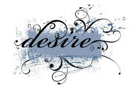 Difference Between Attraction And Desire Attraction Vs Desire