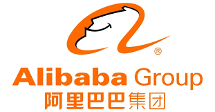 Difference between Alibaba and Aliexpress